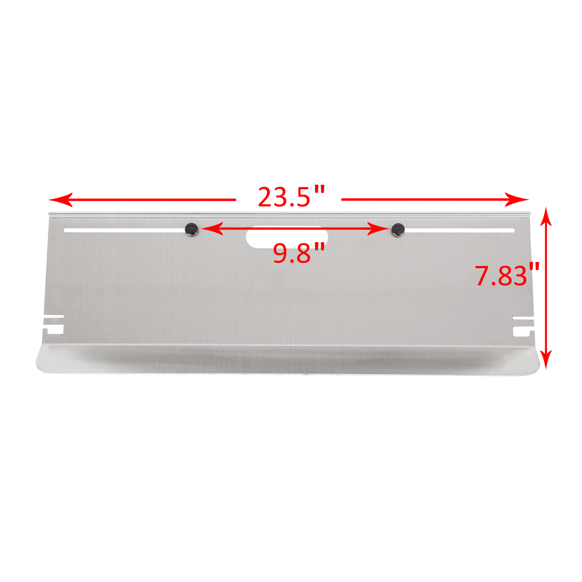 Toe Plates-Most Accurate DIY Wheel Alignment Tool/Gauge Aluminum | eBay