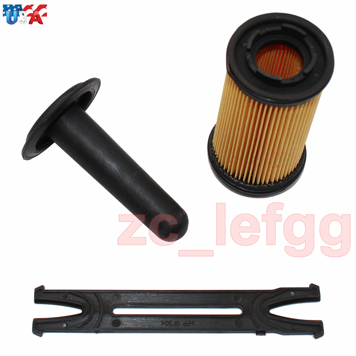 Купить Другими выхлопных газов и выбросов Unnranded For 5303604 VOLVO ...