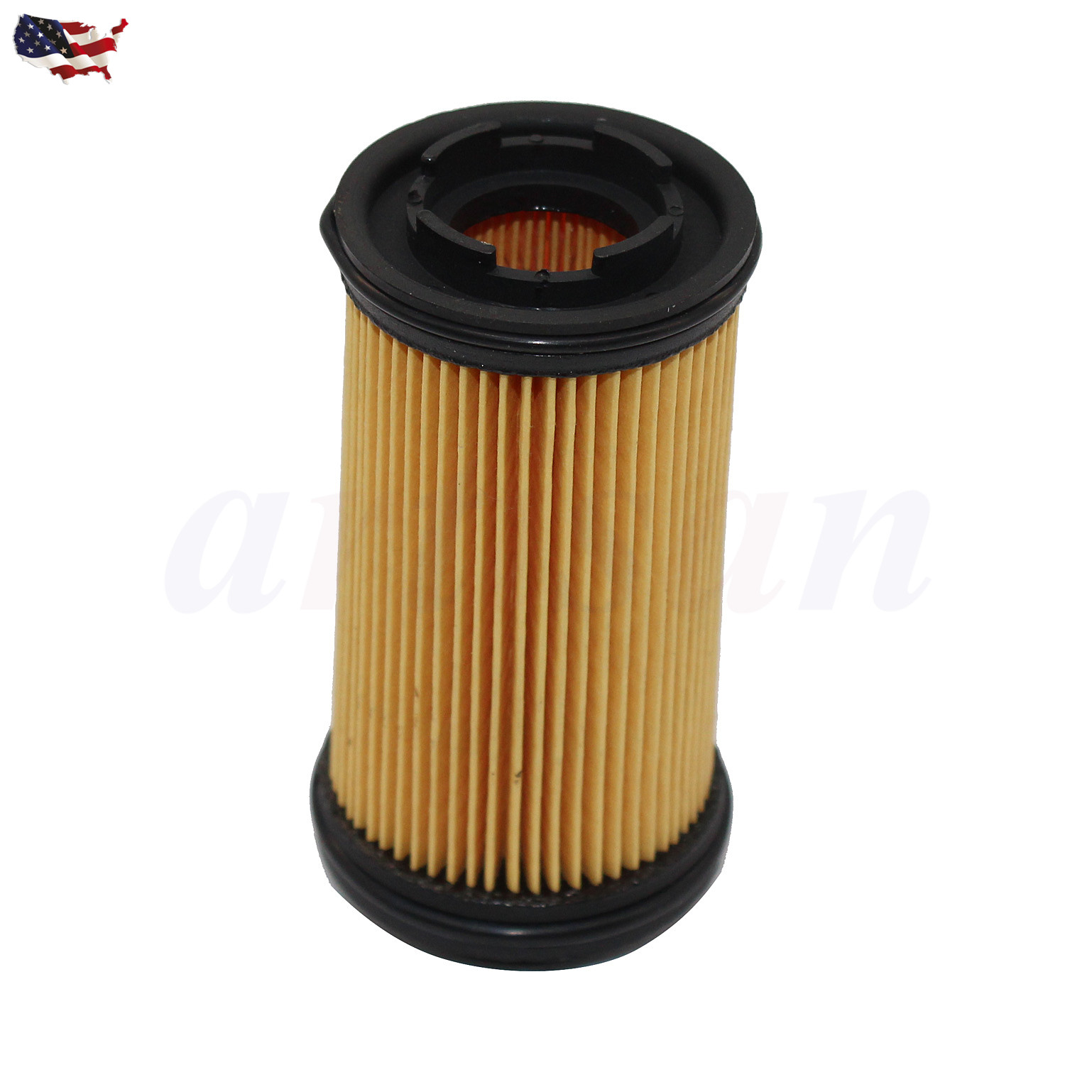 Купить Другими выхлопных газов и выбросов Unnranded 3x Urea Filter ...