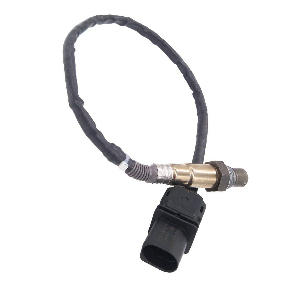 C2D24922 Upstream Air Fuel Ratio Oxyegn Sensor For 13-15 Jaguar XF 2.0L ...