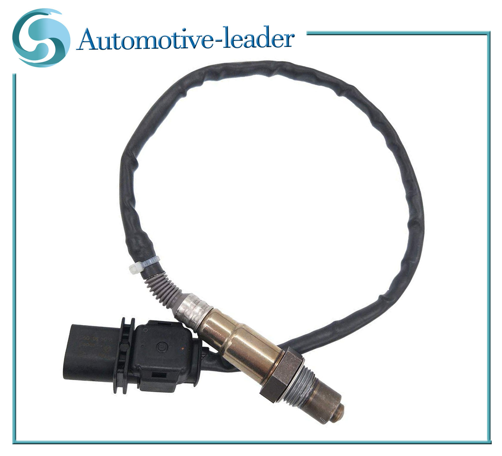 C2D24922 Upstream Air Fuel Ratio Oxyegn Sensor For 13-15 Jaguar XF 2.0L ...