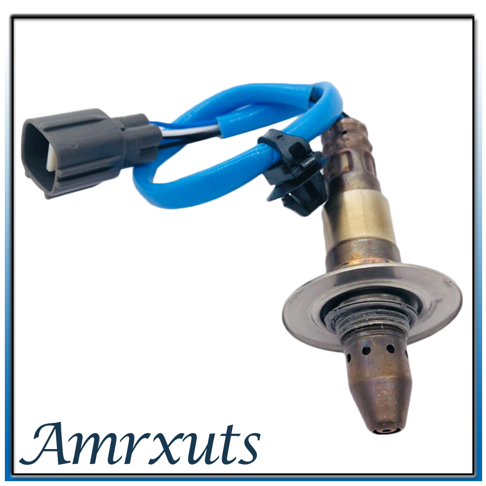 Upstream Oxygen Sensor For Subaru Impreza Crosstrek 2.0L Forester 2.5L ...