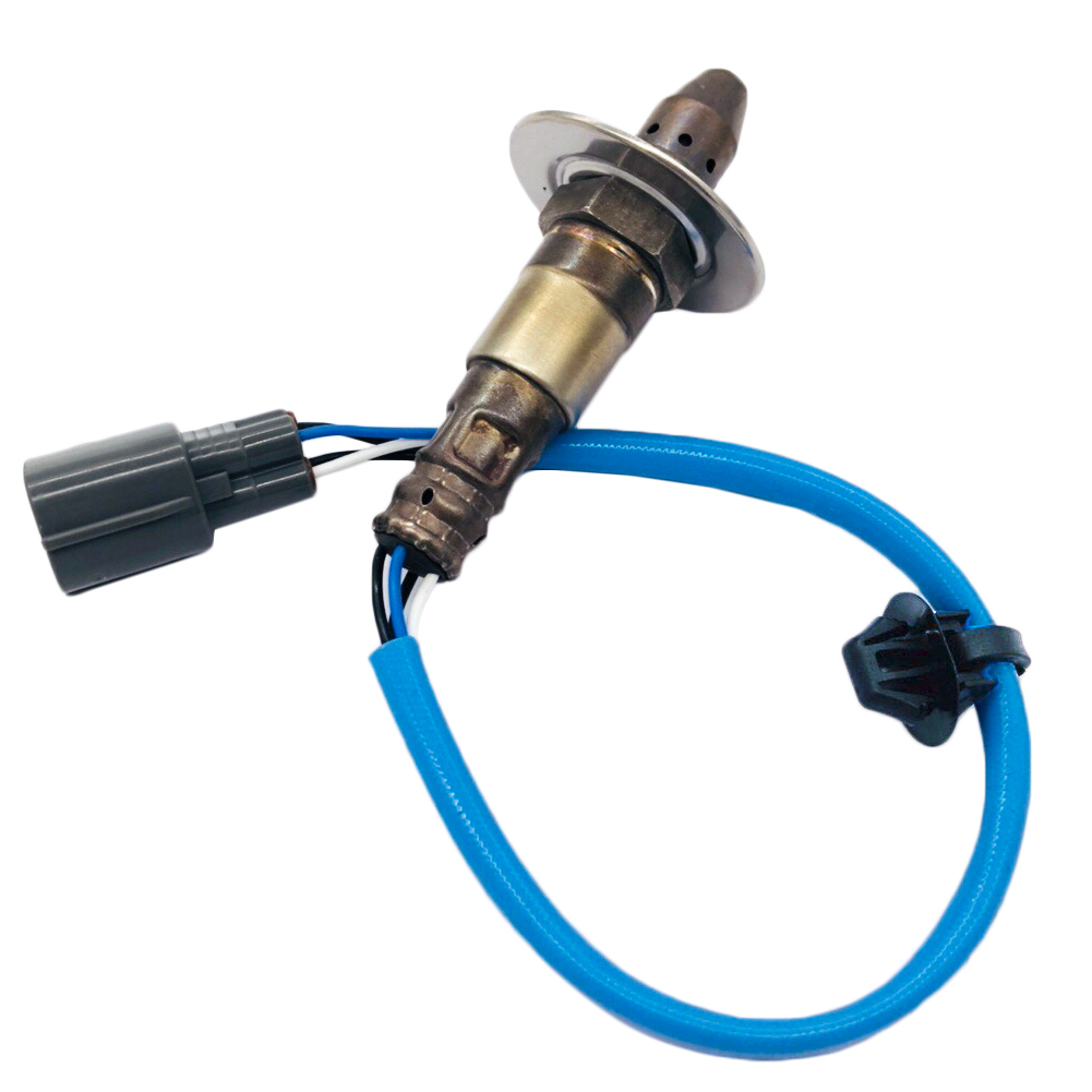 Upstream Oxygen Sensor For Subaru Impreza Crosstrek 2.0L Forester 2.5L ...