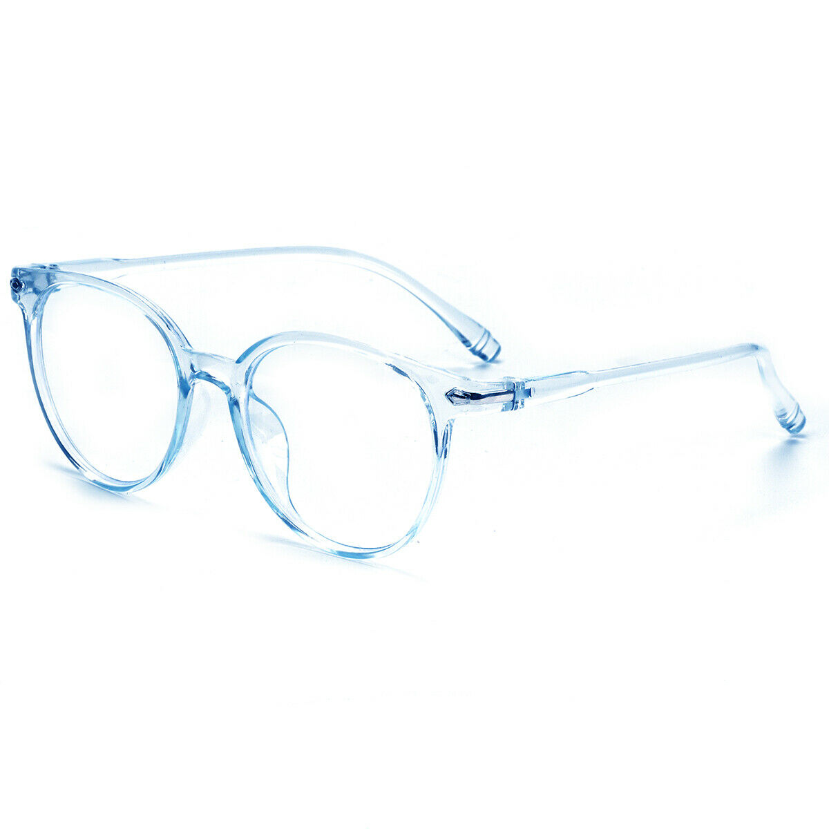 Gaming Glasses Computer Anti Fatigue Blue Light Blocking Filter ...