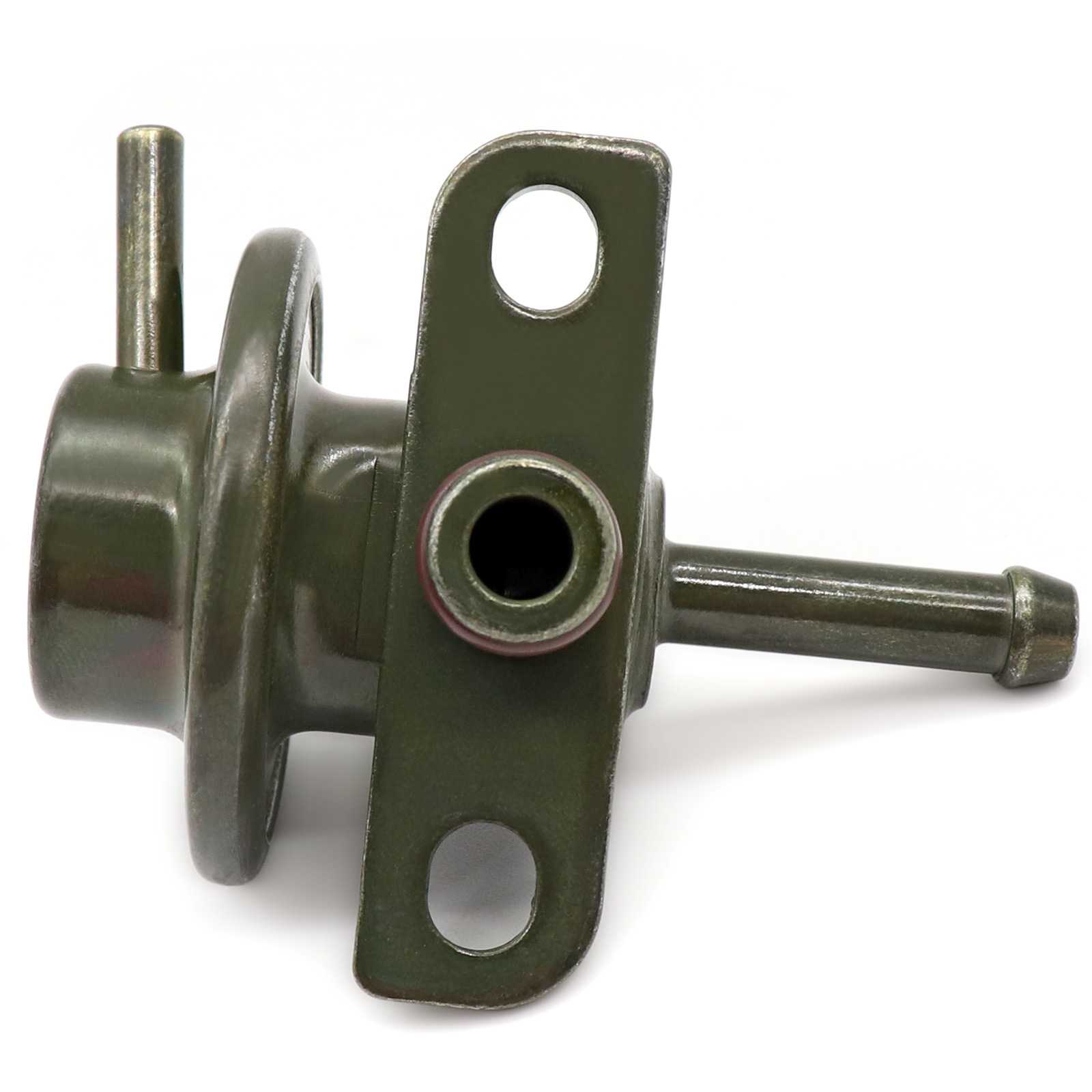 23280-75020 For Toyota Tacoma 2.7L-L4 T100 Fuel Injection Pressure ...