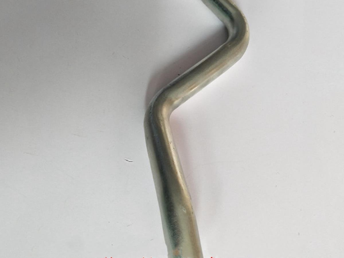 1Pcs 3945108 Supercharger return pipe for Cummins #L1 996357194380 | eBay