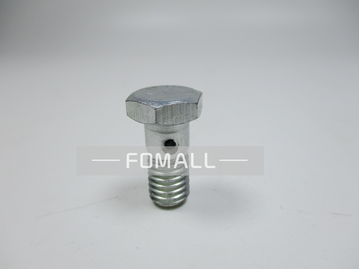 1 PCS New 3924726 Cummins Check Valve Kit 628243337914 | eBay