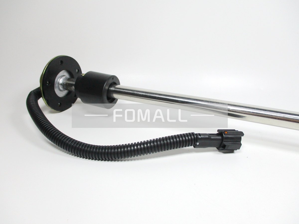 1 PCS New 21N6-10701 Sensor Fit For Hyundai R215-7 R225-7 Excavator