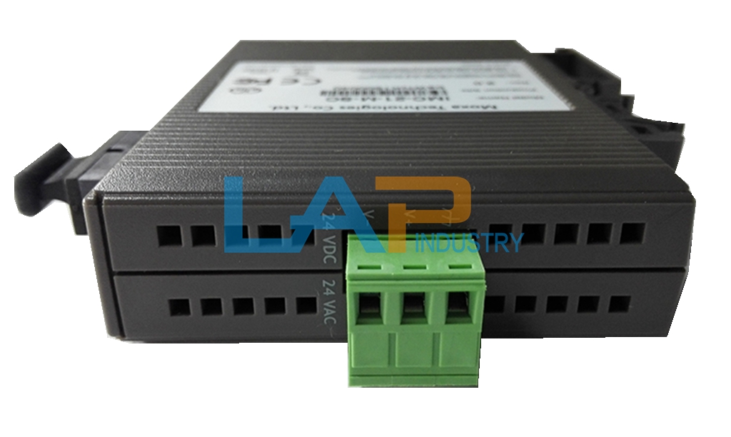 1PCS NEW FOR MOXA IMC-21-M-SC Industrial Photoelectric Converter | eBay