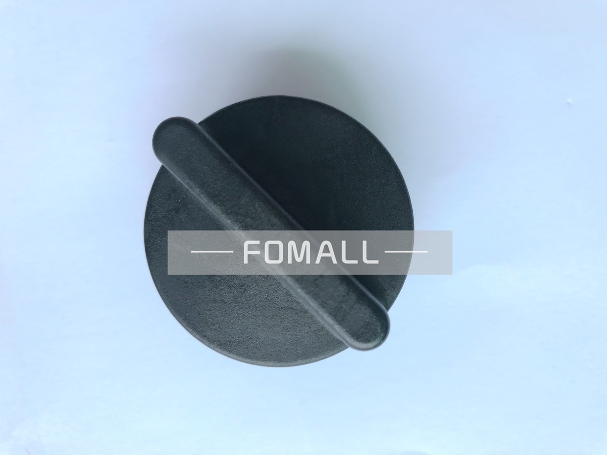 1PCS New 3901895 for Cummins Oil Filler Cap 628243340389 | eBay