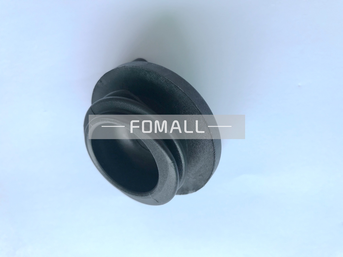 1PCS New 3901895 for Cummins Oil Filler Cap 628243340389 | eBay