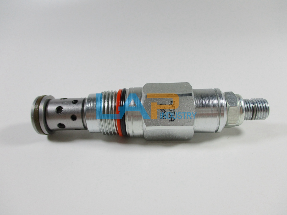1PCS New For SUN RDDA-LAN RDDALAN Relief Valve 428243330539 | eBay