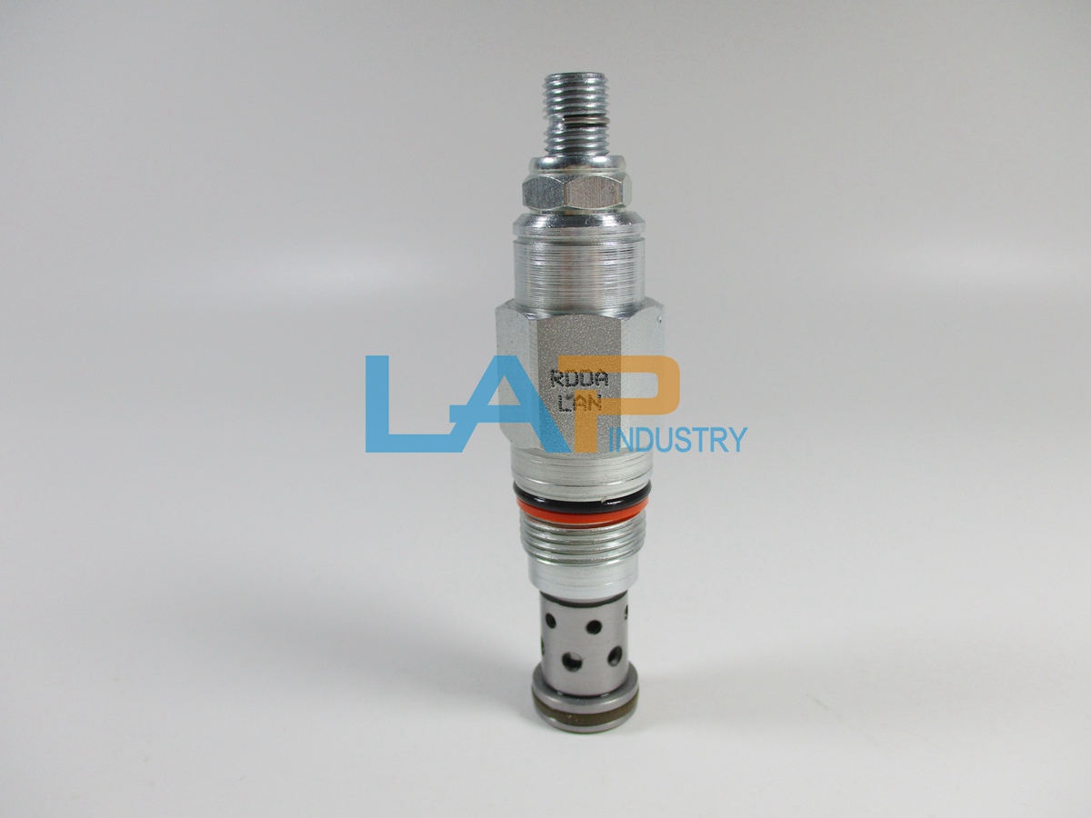 1PCS New For SUN RDDA-LAN RDDALAN Relief Valve 428243330539 | eBay