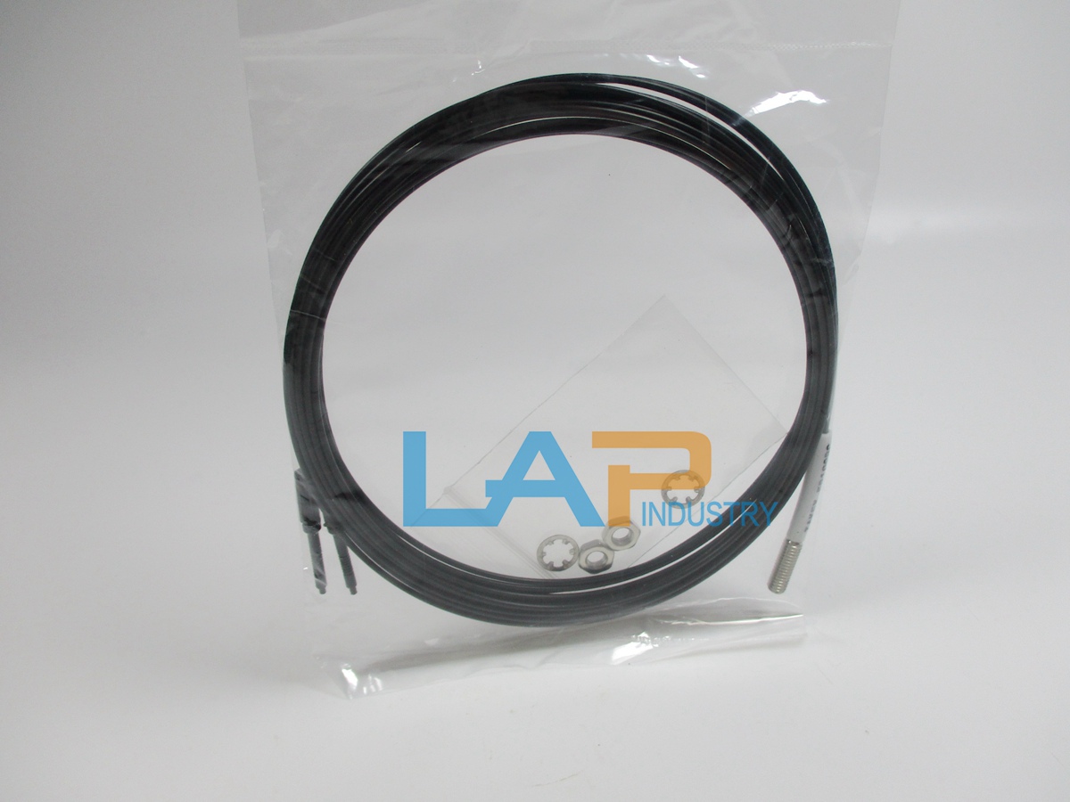 1PC NEW TAKEX Fiber Optical Sensor FR108BC 228243337428 | eBay