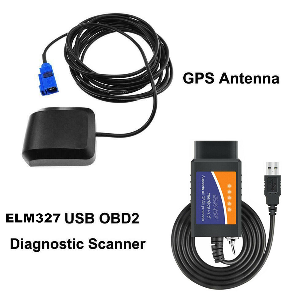 SYNC2 to SYNC 3 Upgrade Fit Ford 150 Edge Lincoln NAVI Touch APIM ...