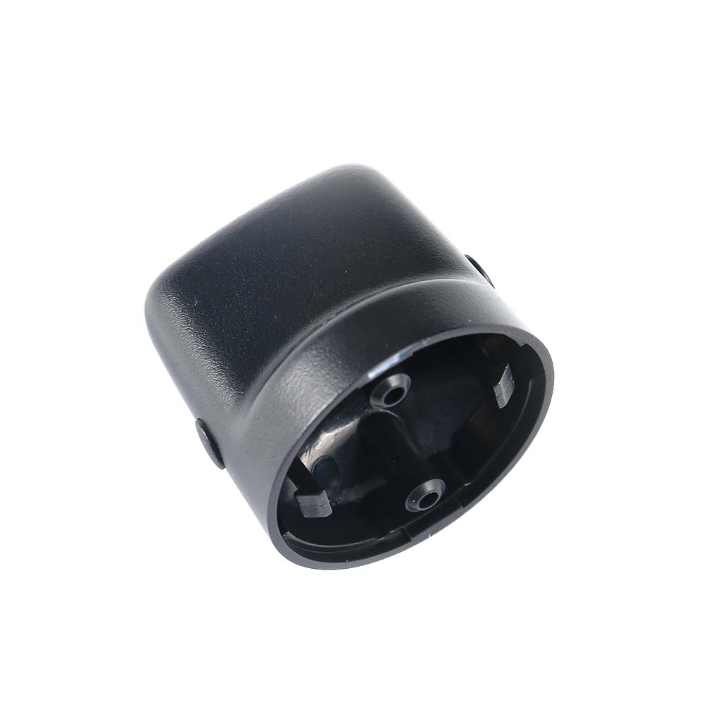 New Keyless Ignition Start Knob Insert 4408A031 Fit Mitsubishi Lancer ...