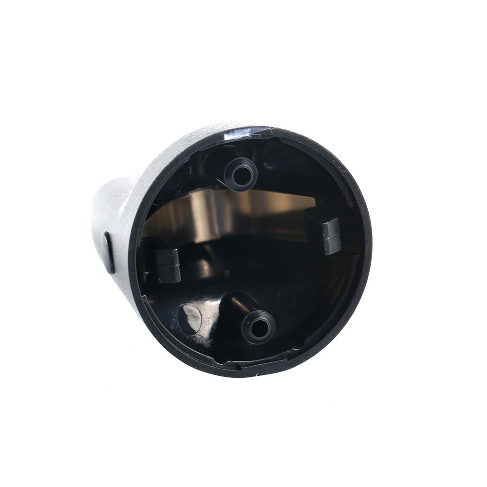 New Keyless Ignition Start Knob Insert 4408A031 Fit Mitsubishi Lancer ...