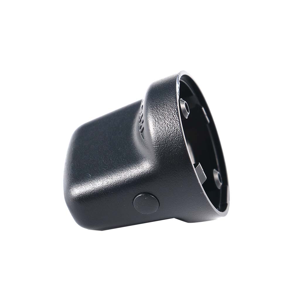 New Keyless Ignition Start Knob Insert 4408A031 Fit Mitsubishi Lancer ...