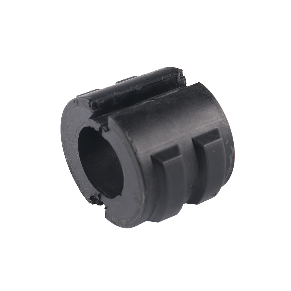 Stabilizer Anti Sway Bar Frame Bushing 2213231765 For MERCEDES-BENZ ...