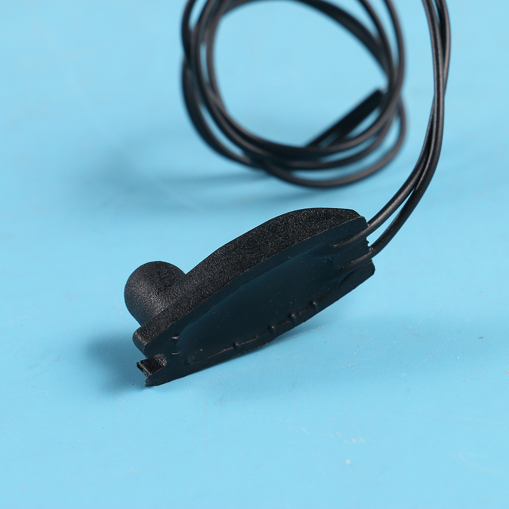 Car Outside Transit Air Temperature Sensor #6445F9 For PEUGEOT 207 208 ...