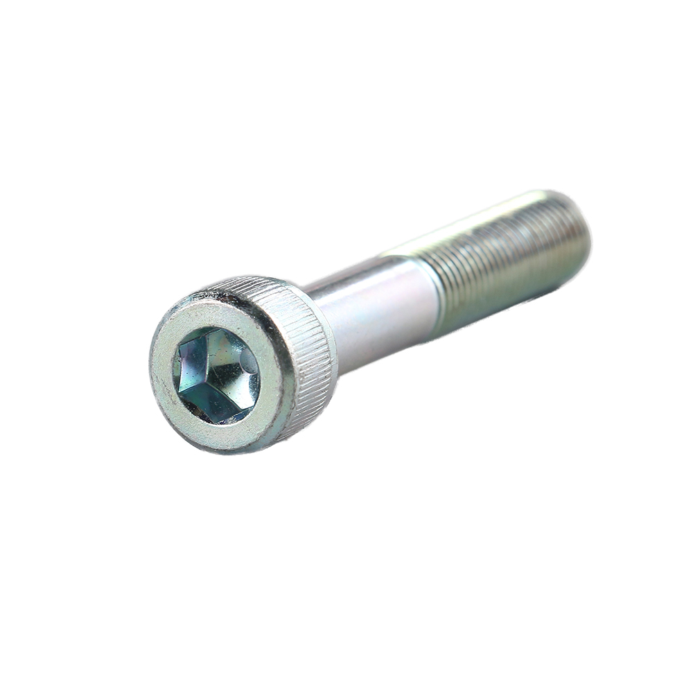 For Honda Civic CRV CITY Accord 90001R1AA00 Pulley Belt Tensioner Mount ...