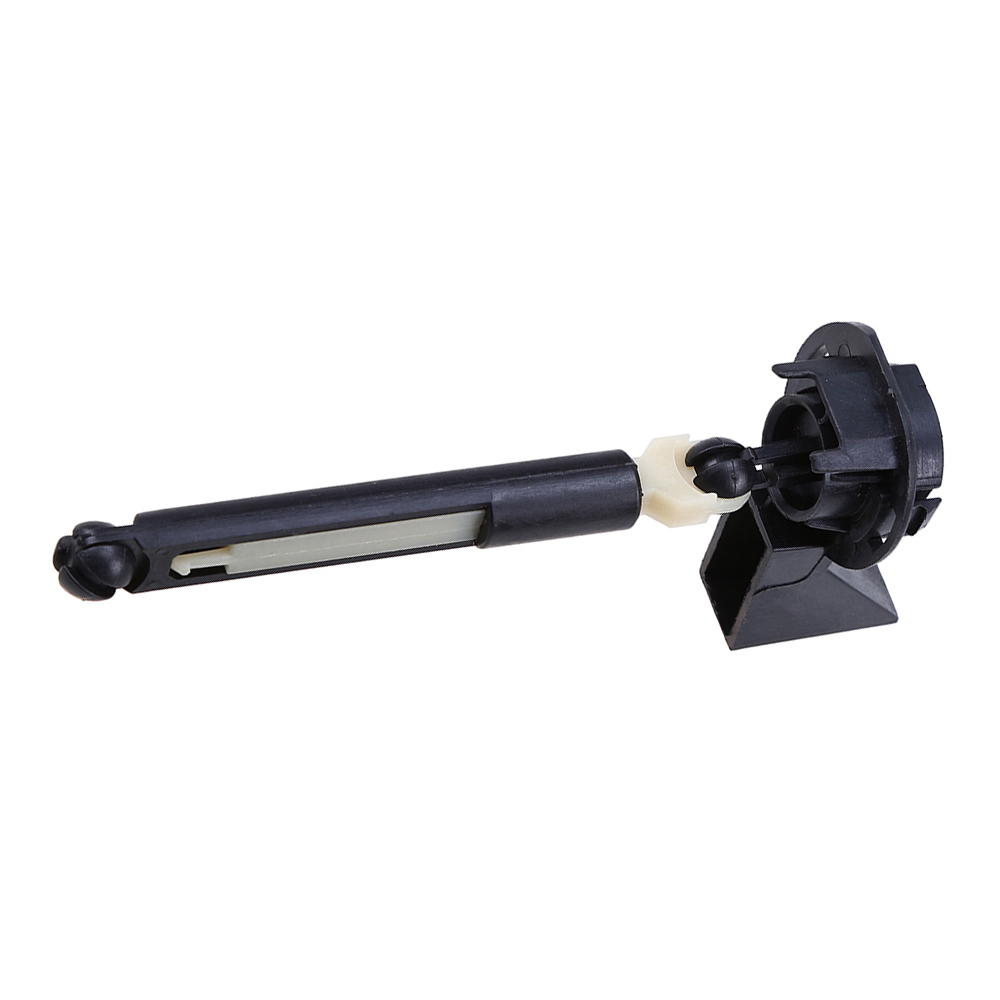 4M5AA16B970AB Bonnet Lock Hood Connecting Rod & Base Repair Kit For ...