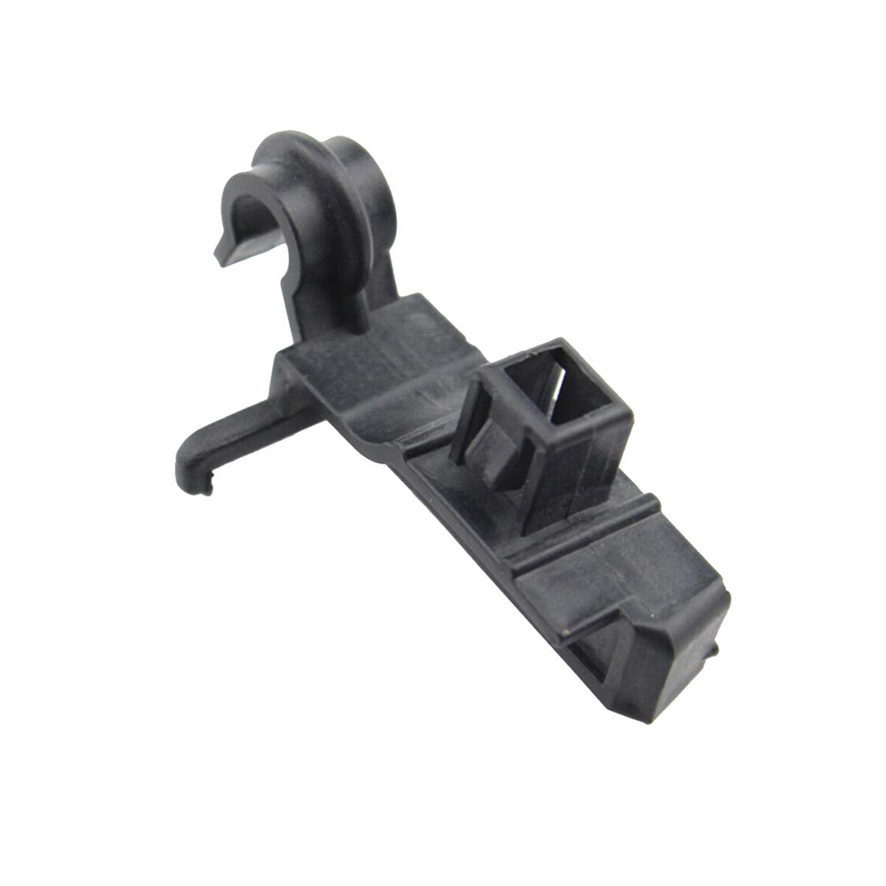 Hood Prop Rod Support Locking Clip Clamp 53452-02060 For Toyota Corolla ...