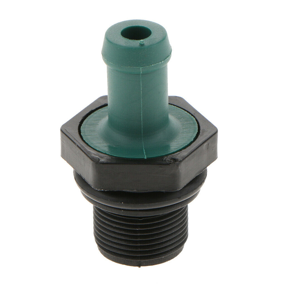 New PCV Valve 11810-6N202 For Nissan Frontier Pathfinder Xterra NV 4.0L ...