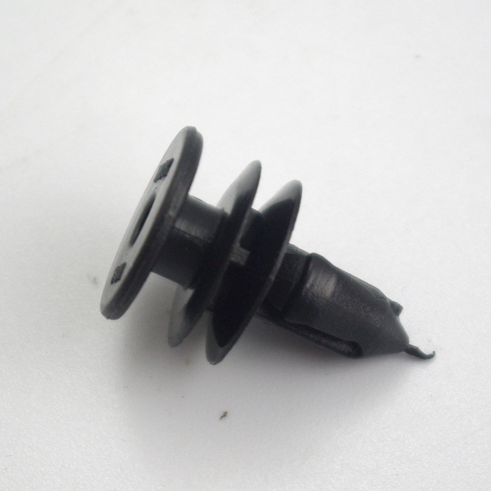 Set of 20 Bumper Clips Door Panel Retainer Clips For Buick Lucerne ...