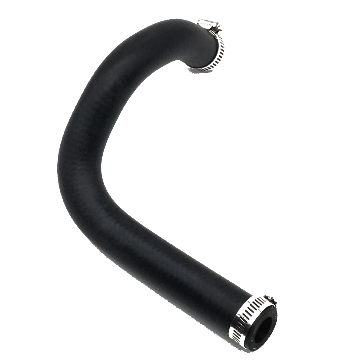 Mercruiser Molded Transom 3/4" Water Hose Alpha 1 Gen 1 & Gen 2 32 ...