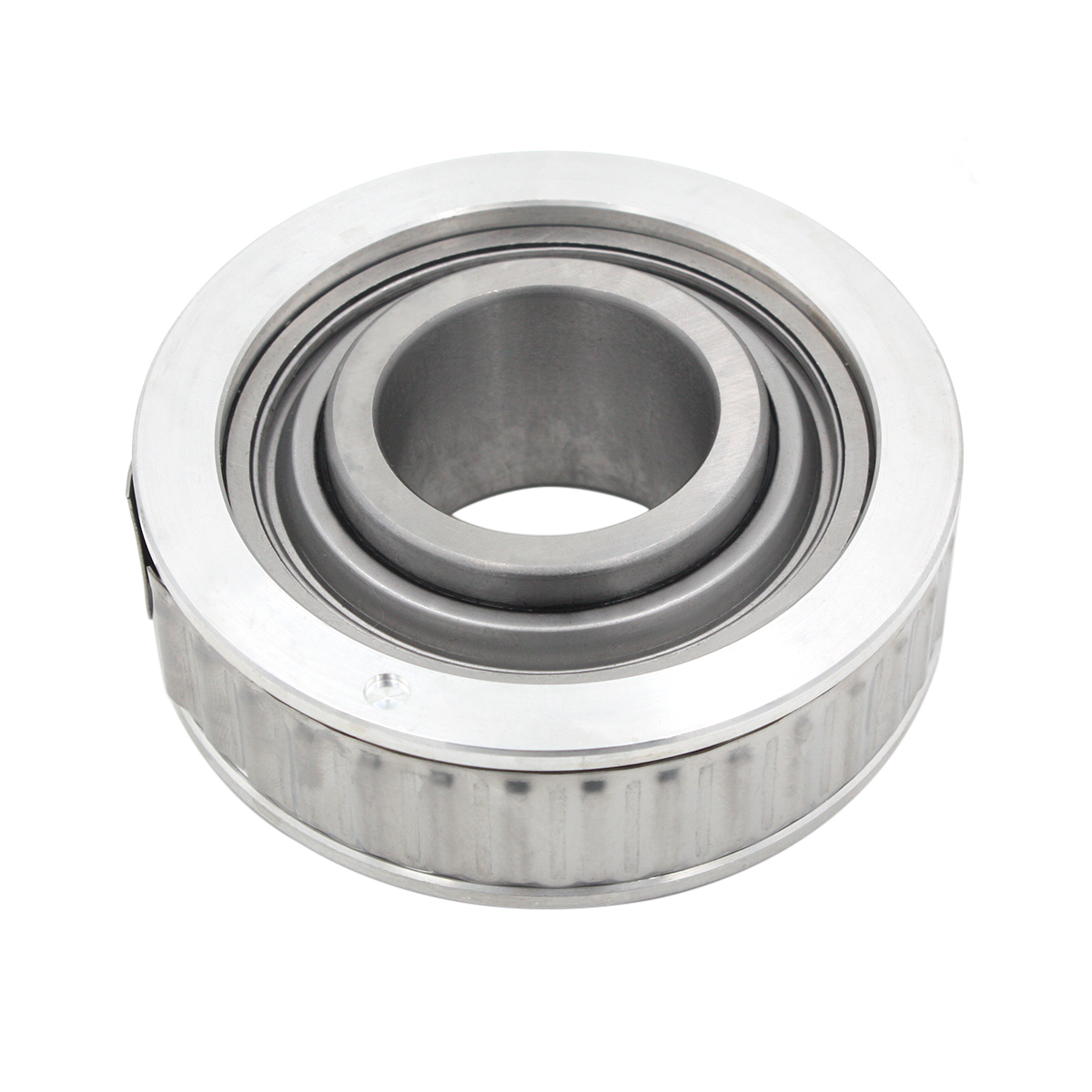 Gimbal Bearing Replaces Mercruiser 30-60794A4 glm 21905 mercruiser ...