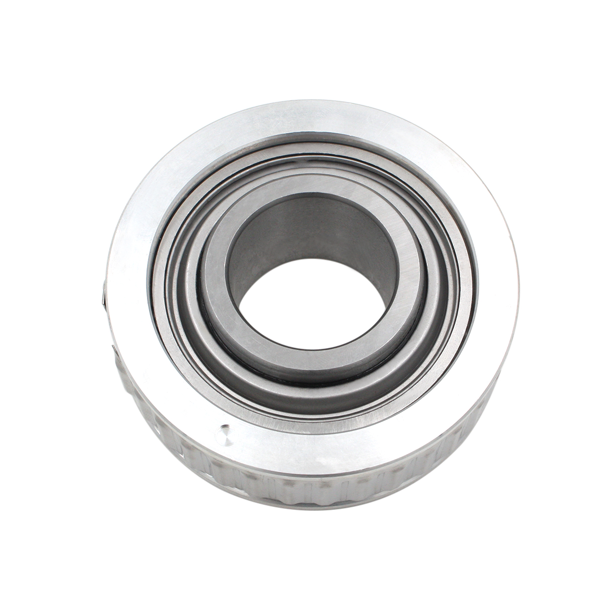 Gimbal Bearing Replaces Mercruiser 30-60794A4 glm 21905 mercruiser ...