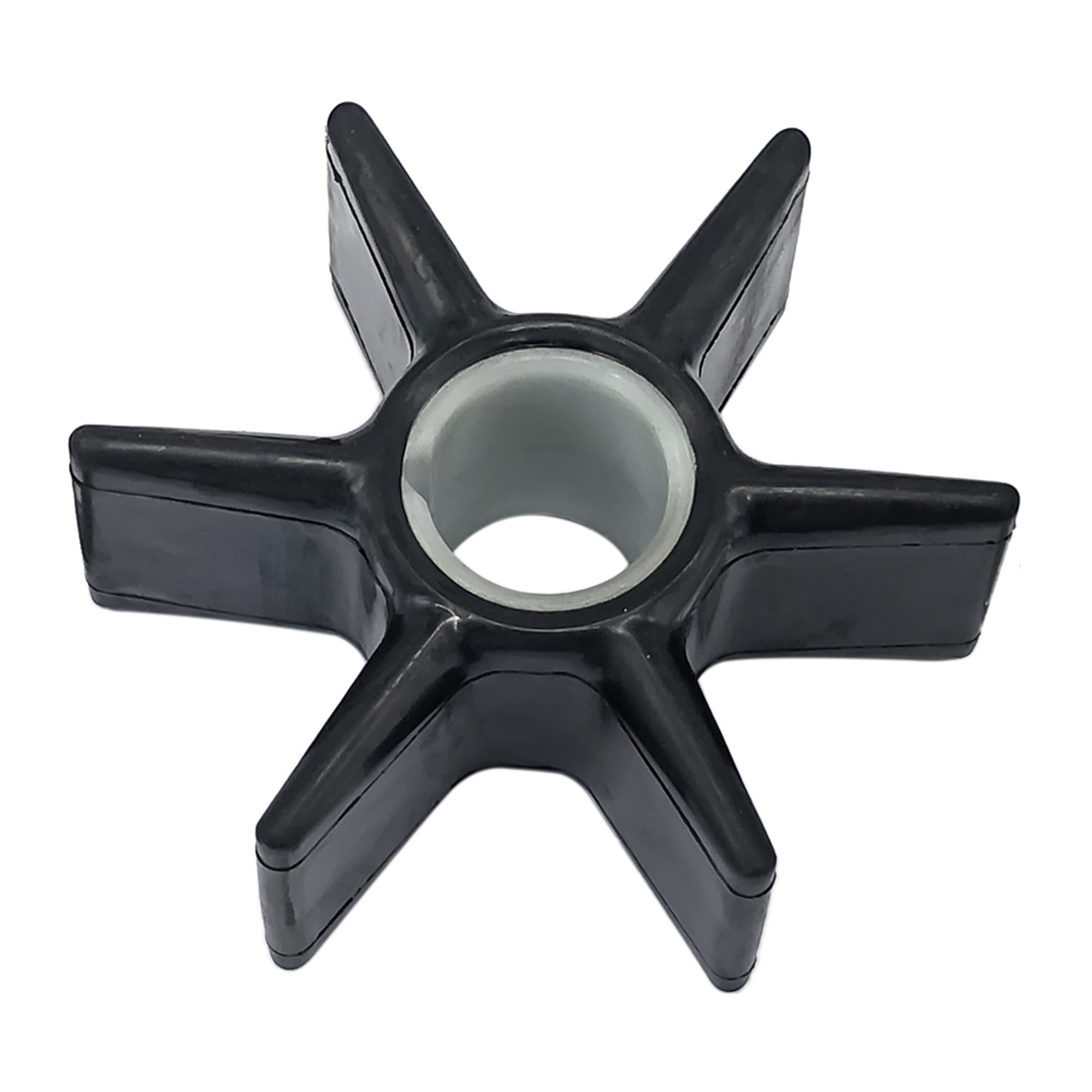 Water Pump Kit For Mercury/Mariner 807929A1, 817275A2, 817275A1, 9 ...