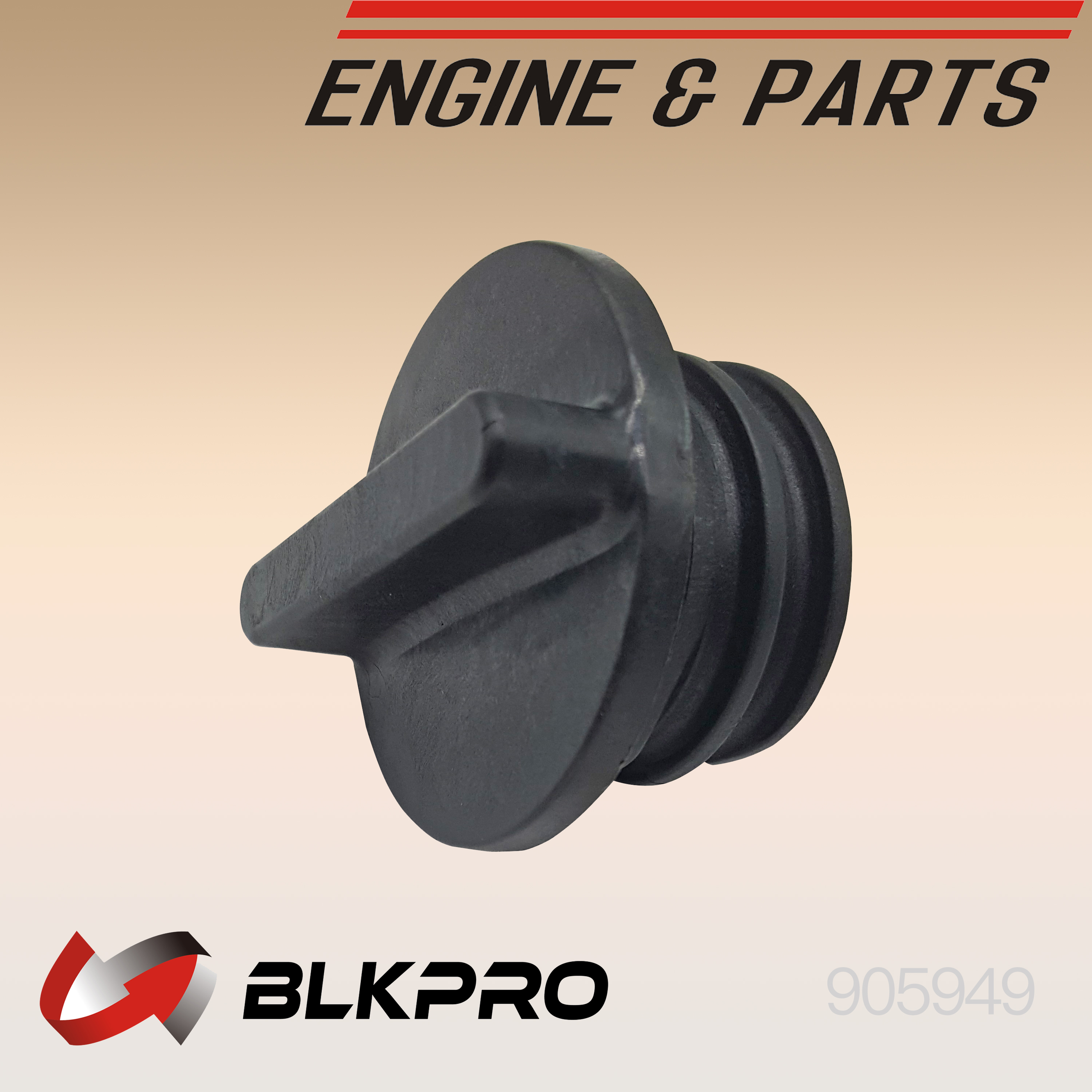 FILLER CAP FOR CUMMINS 4B 6B 6C 3902468 3.9 4.5 5.9 8.3 6.7 C8.3 | eBay