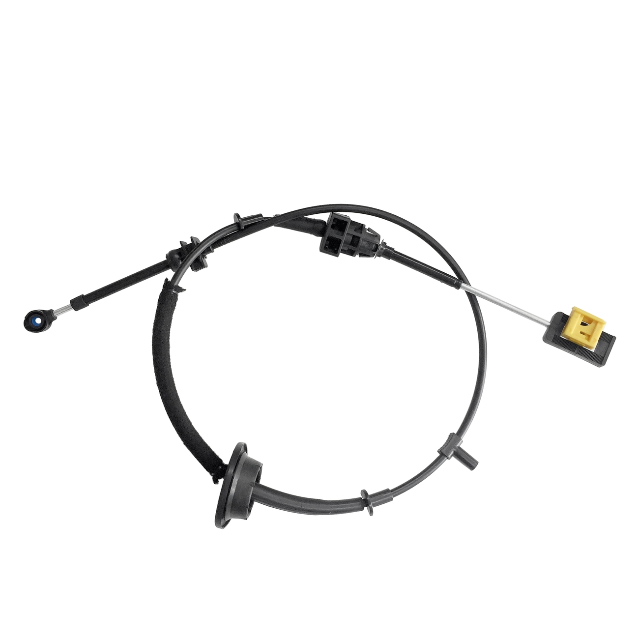 Automatic Transmission Shift Cable For Ford F-150 F-250 Expedition Suv ...