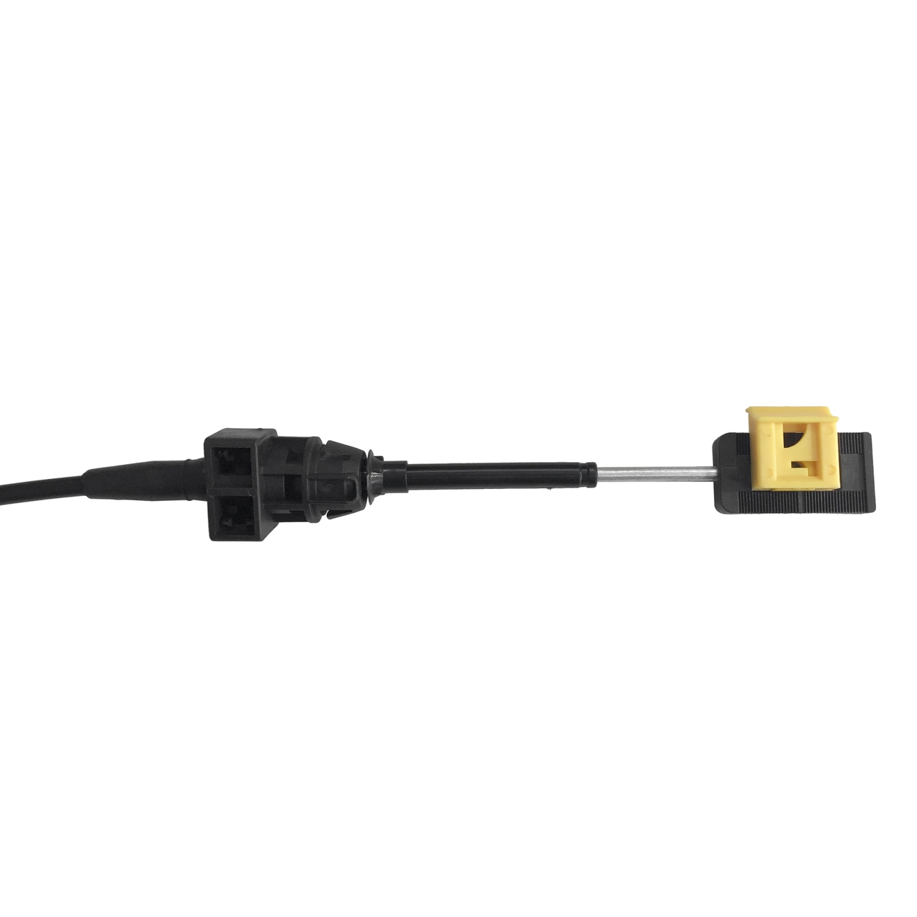 Ford Transmission Shift Cable
