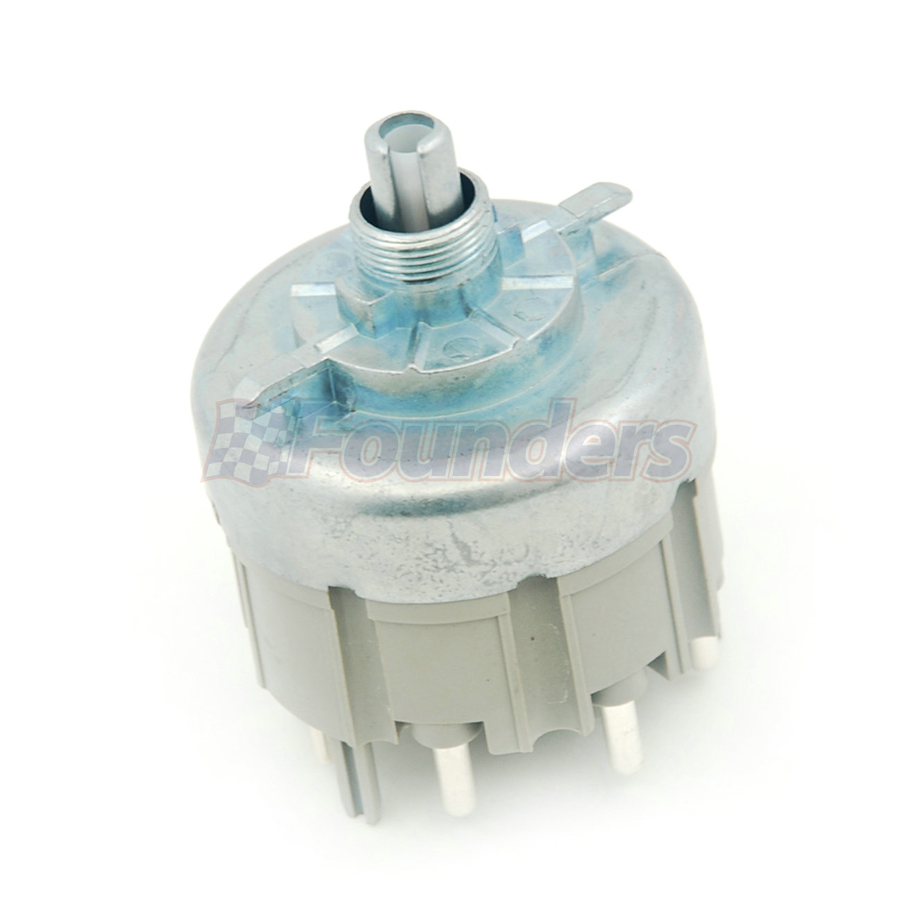 Headlamp Dimmer Switch For Mercedes-Benz S320 S500 S600 S350 S420 6.0L ...