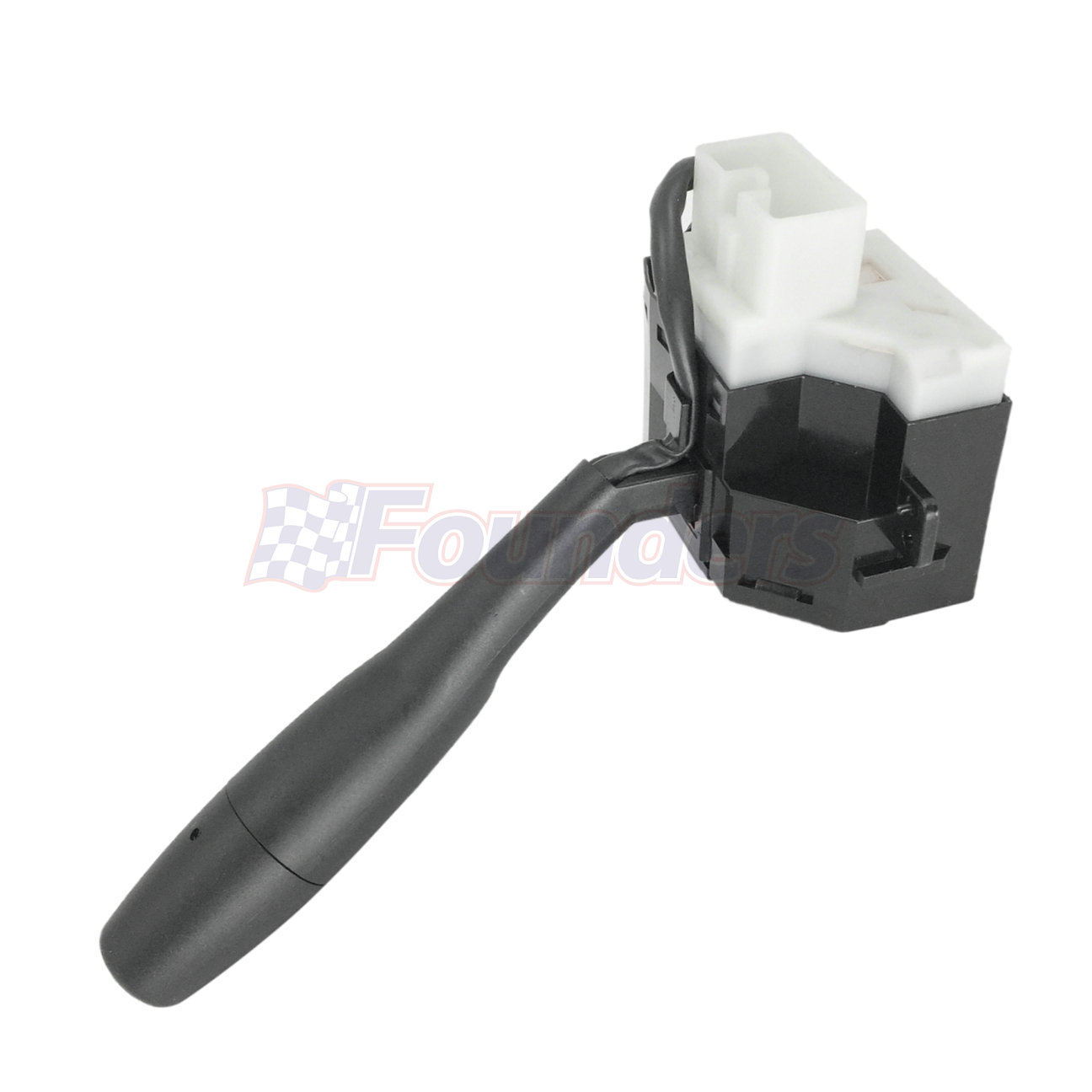 Turn Signal Switch Headlight For Dodge Avenger Mitsubishi Eclipse ...