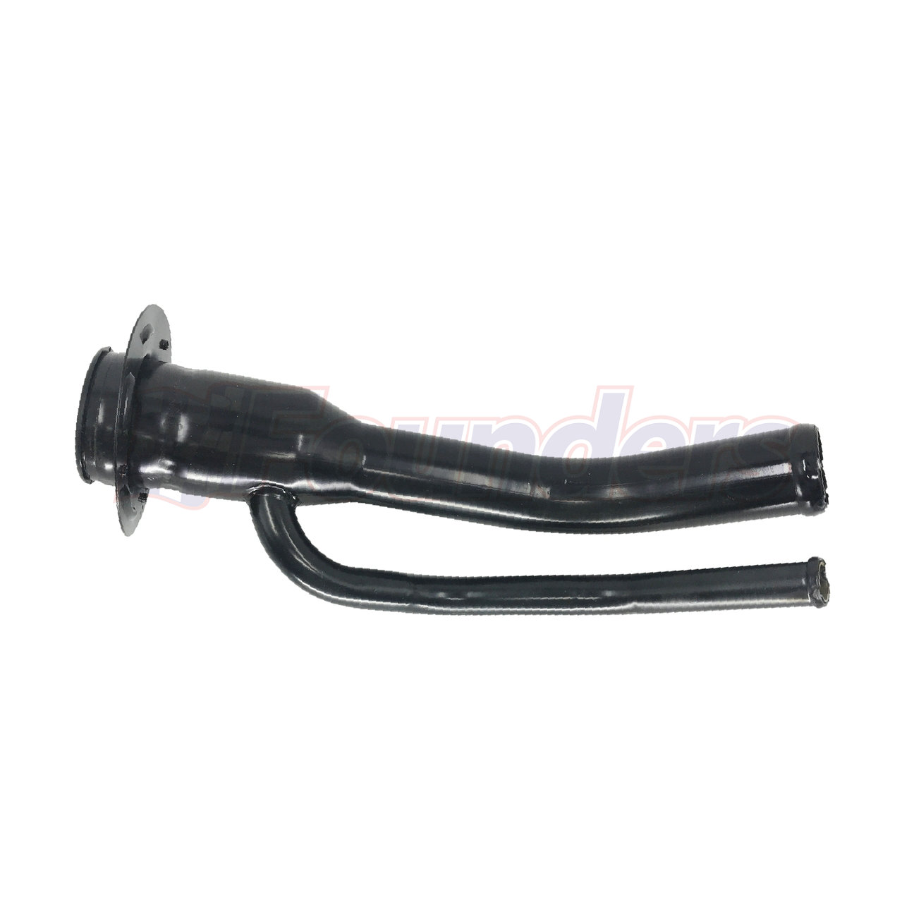 Fuel Gas Tank Filler Neck/Tube Pipe For 1998 1999 2000 Ford Ranger | eBay