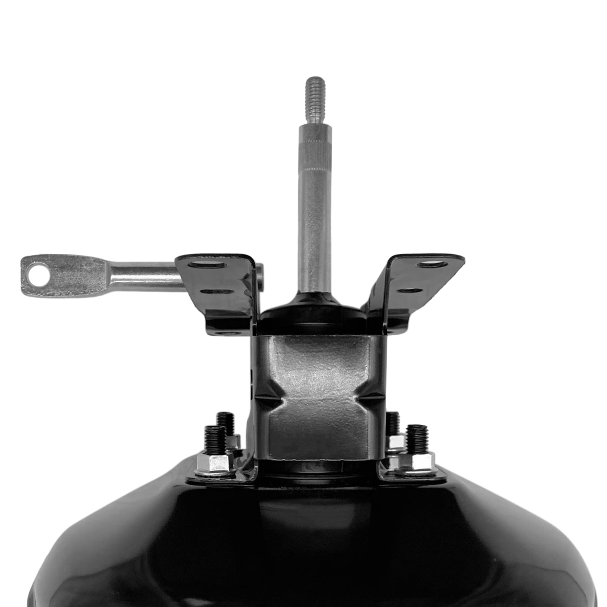S10 Brake Booster Power Brake Booster For 1973-1980 Chevy Blazer C10 ...