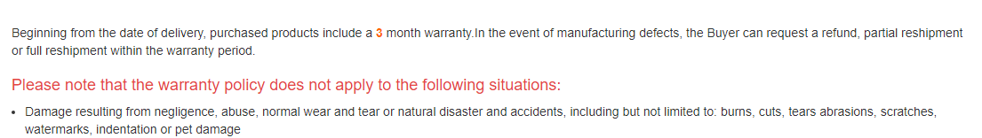 Muumblus 55" Pull Out Sofa Bed, Convertible Sleeper Loveseat with USB ...