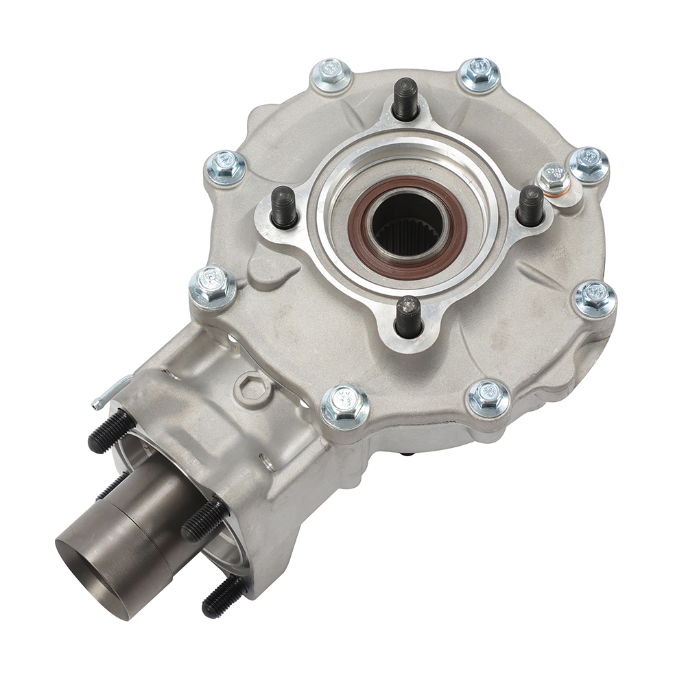 Liriuda Rear Final Drive Differential Gear 41300-HP0-B80