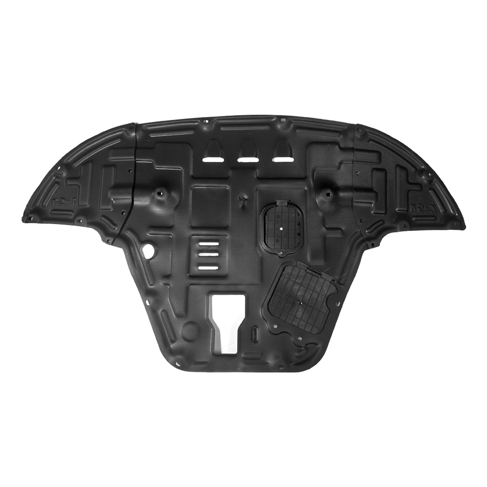 Kia K5 Accessories Compatible With 2021 2022 2023 2024 2025 KIA K5 ...
