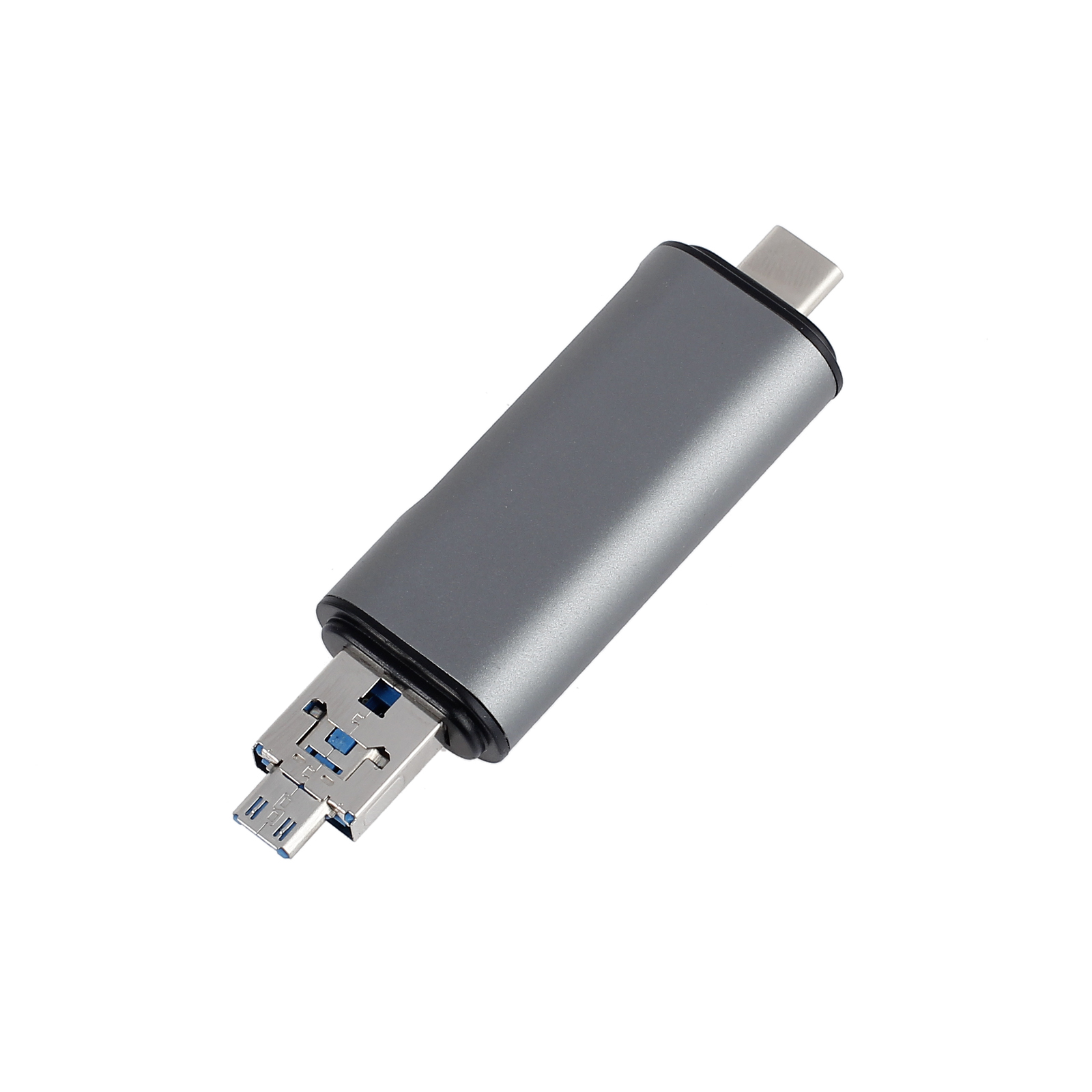 2015 Macbook Pro Sd Card Reader Recyclemokasin