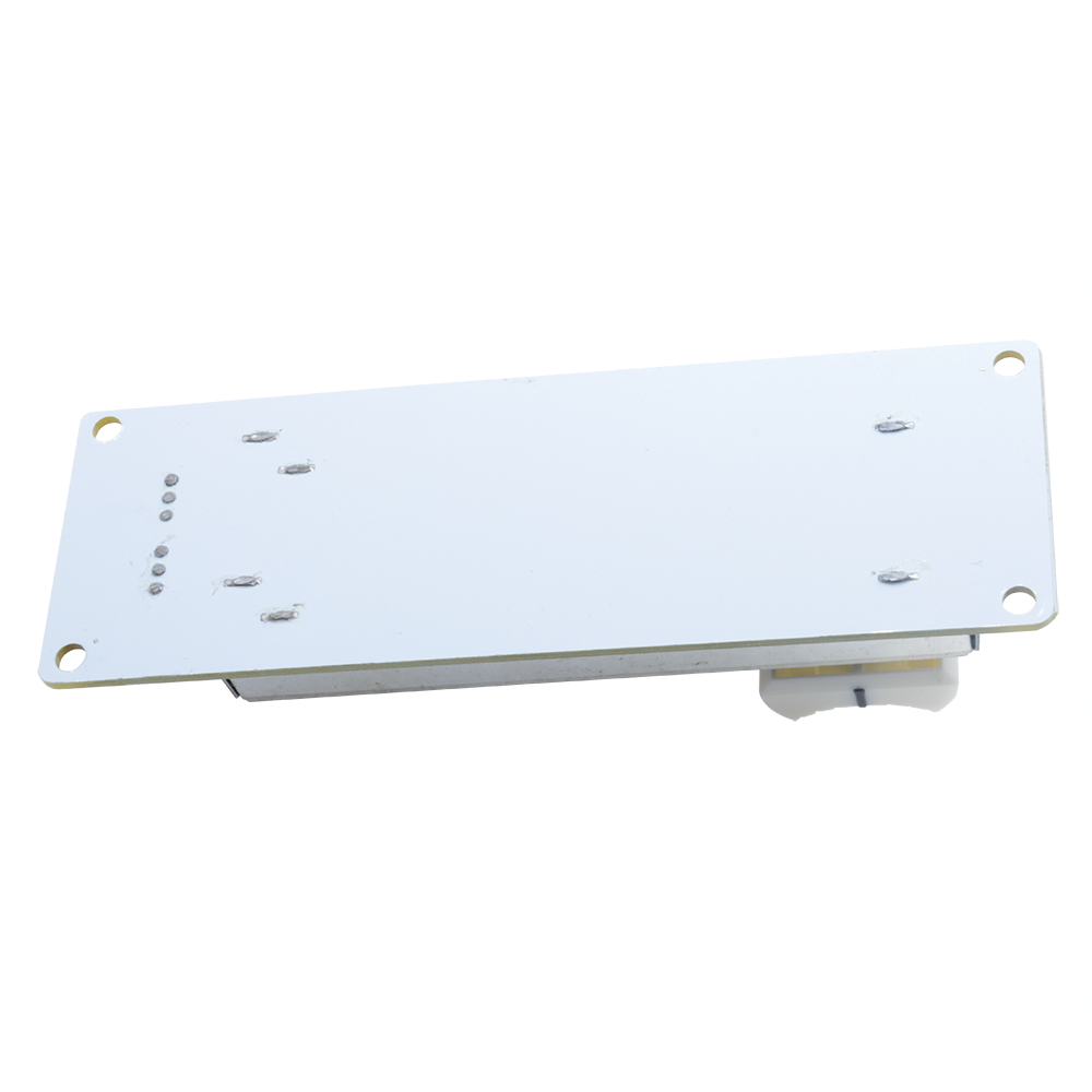 10K Double Linear Slide Potentiometer Module Output Arduino Electronic Block | eBay