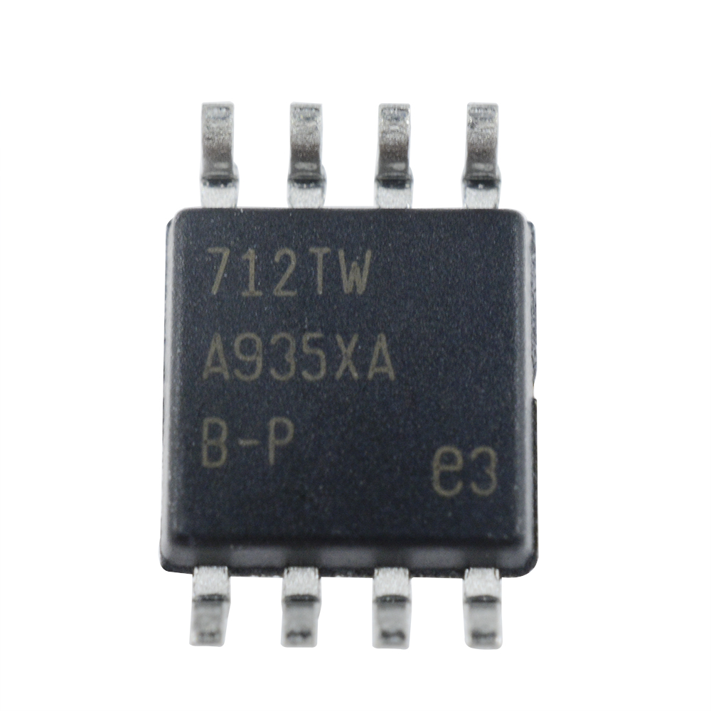 Digispark Kickstarter ATTINY85 Module 20SU/PU LilyPad IC Micro USB Dev ...