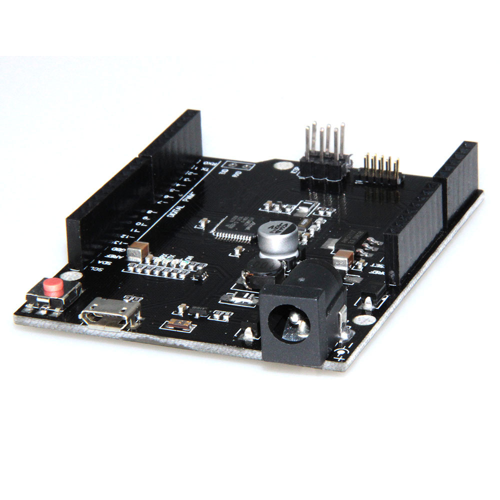 Samd21 M0 32 Bit Arm Cortex M0 Kernel Compatible Arduino Zero M0 Usb