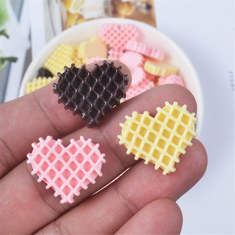 Resin Heart Decoration Resin Decoration resin-heart-decoration-resin-decoration