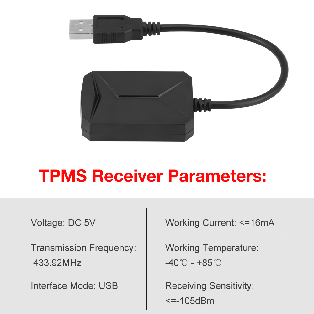 External Usb Gps Receiver For Android Tablet 2017 Lindaui