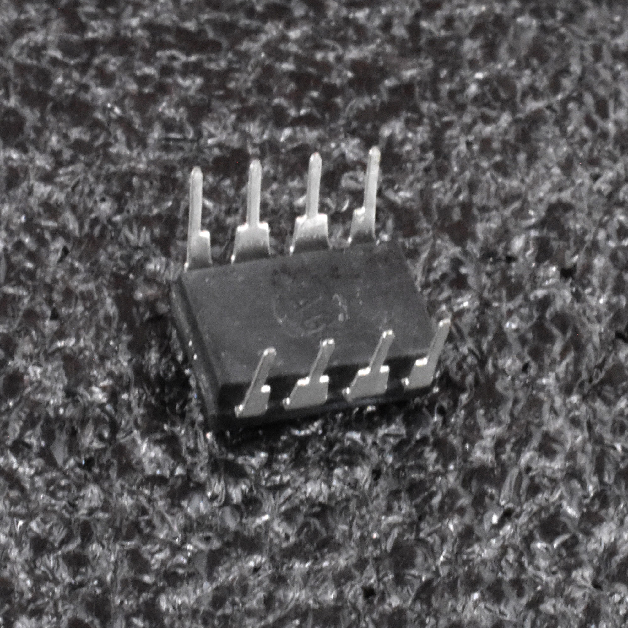 10PCS LF398N LF398 DIP-8 IC NSC Monolithic Sample-and-Hold Circuits US ...